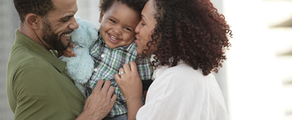 Father Invovlement in Family Planning