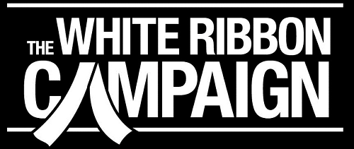 Your browser does not support script